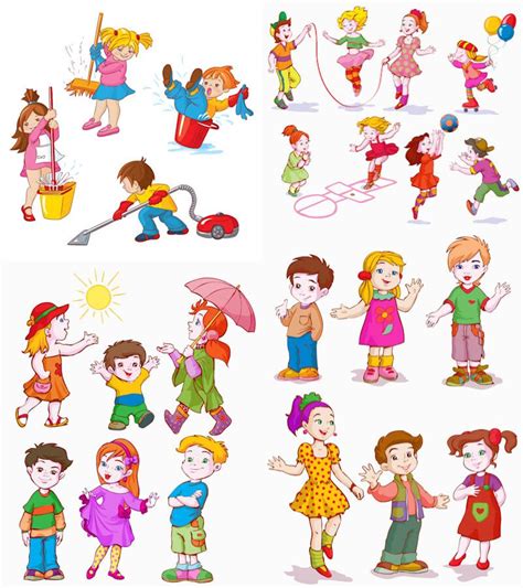 Free Happy Birthday Posters Free Download Free Clip Art Free Clip Art