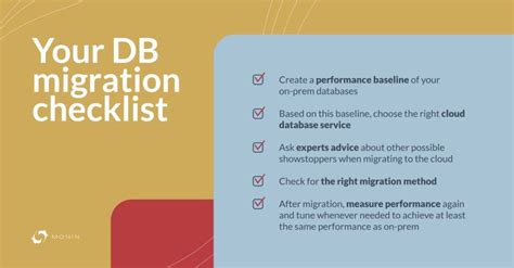 Nadia S On Linkedin Cloud Dba Performancetuning Monin Database