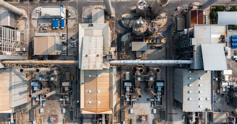 Integrated System Planning Isp