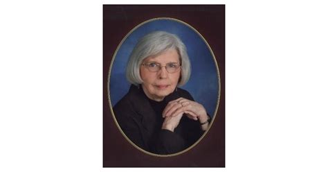 Nancy Schaefer Obituary 1935 2024 Wickliffe Oh News Herald