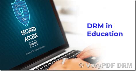 Unlocking The Potential Of Verypdf Drm Protector Across Industries Verypdf Drm Protector