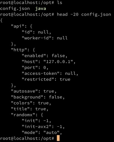Top Command Showing ~1000 Cpu For Java Process Support Assistance