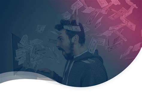 Customer Lifetime Value CLV Tout Comprendre En 5 Minutes