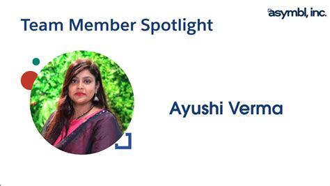 anuj bansal on linkedin from joining the team as trainee to gaining