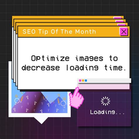 Twoplayer On Linkedin Seotip Digitalvisibility Seostrategy