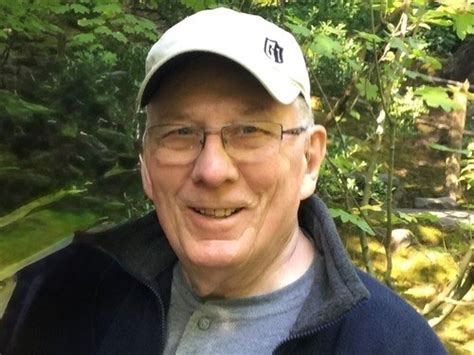 Walter Krajewski Obituary 1940 2025 Carbondale Il Racine Journal Times