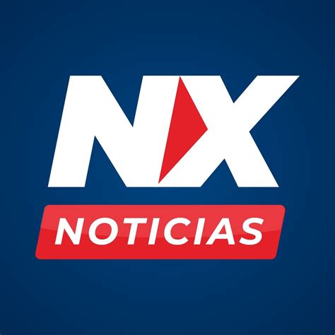 Nx Noticias Inicia Aplicación De La Prueba Pisa En México