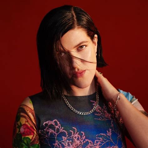 Romy “loveher” VÍdeo Música Instantânea