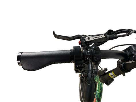 oxyvolt low fat ranger 750w 48v 18ah купить в Москве электровелосипед ...