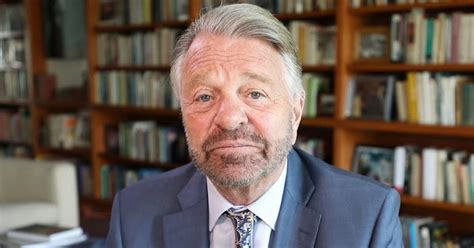 Jorge G Castañeda Ex Canciller De México Mientras Cuba Decida Apoyar A Maduro Harán Todo