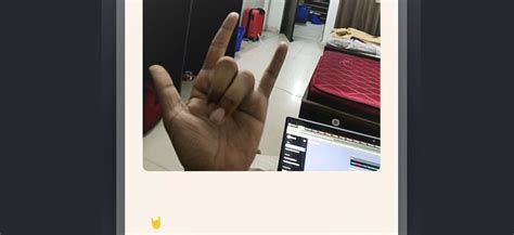 Vision Assistance · Github Topics · Github