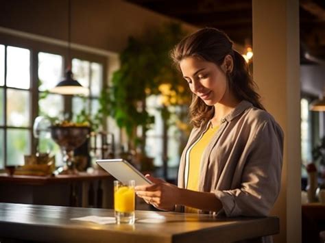 Como Calcular Quantidade De Comida Por Pessoa Em Restaurante
