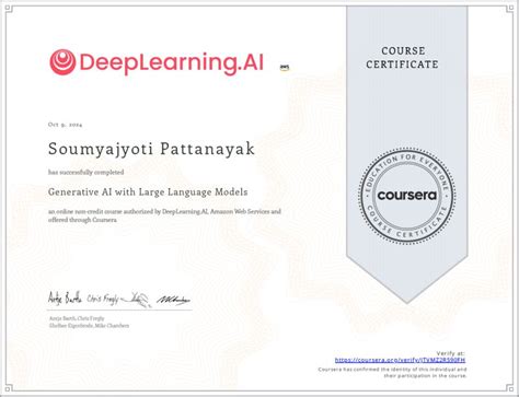Continouslearning Ai Soumya Pattnaik