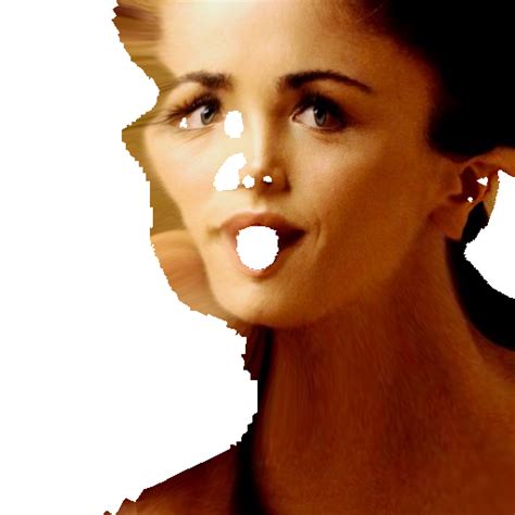 Bfm09 Texture Coordinates From Stnbfmuvmat Are Flipped · Issue