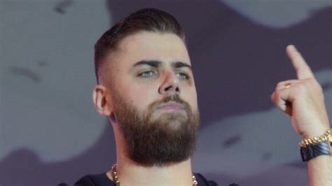 Acidente De Zé Neto Dupla De Cristiano Sertanejo é Levado Para
