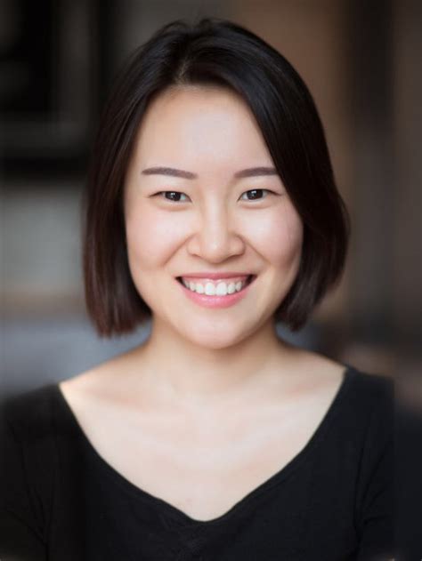 Feature Faculty Yuan Wang Cscc Duke Kunshan University