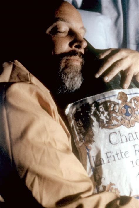 Paul Bartel Actor Director Writer