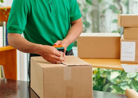 Parcel Delivery Services At ₹ 50kg In Pune Id 2854323907812