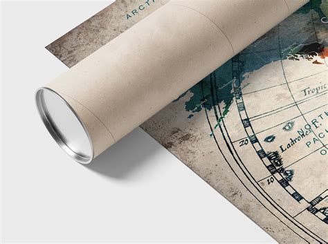 World Map Wall Art Push Pin Travel Map Large World Map Home T