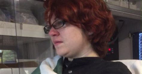 Kala Browns Chilling Account Of Her Time As Todd Kohlhepps Hostage
