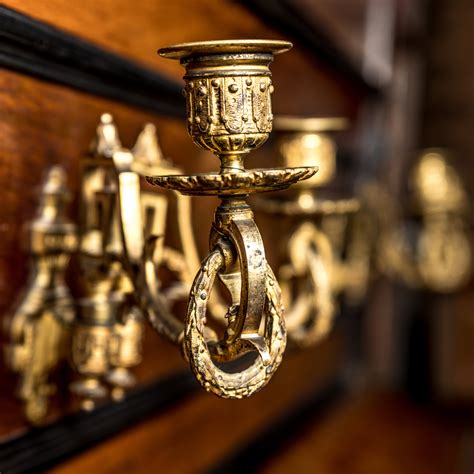 Way Out Escape Game Lyon Lyon France