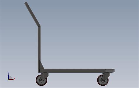 Solidworks