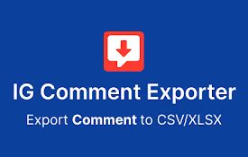 Discord Chat Export Tool Chrome Web Store