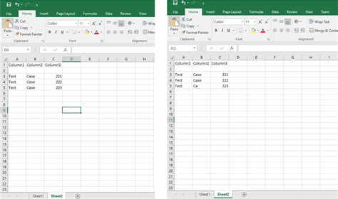 Selenium Bool Returns True Whereas One Of The Excel Cell Value Does