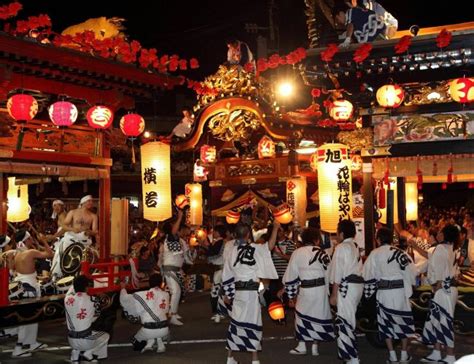 今週末、かわぐぢえぎで岩手ど秋田さまたがる12市町村の広域観光イベント“モリハチまづり”ってやるす。 鹿角のいいこと 鹿角いいね！