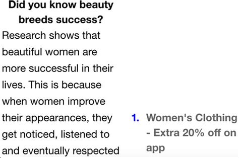 Flipkart Sent An Extremely Sexist Email To All Its Users And Here S Their Apology