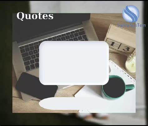 Saiva System A Cmmi Level Iii Company On Linkedin Work Success