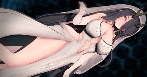 ゴールデン・ハインドアズールレーン ゴールデン・ハインド Hoksiのイラスト Pixiv