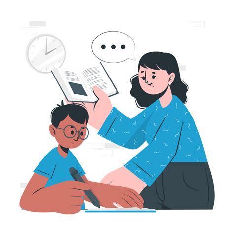 Essential Assessment Maths And English Assessments Made Easy