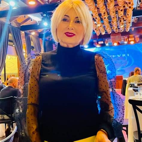 Gino 💥 სუპერ ოთხშაბათი ჯინო აკვაპარკში 🛝 🌊 გვესტუმრეთ ყოველ