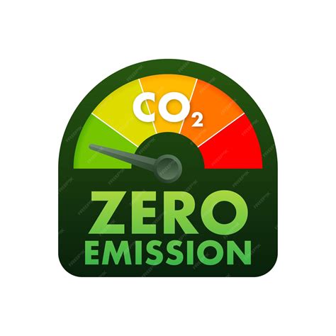 Net Zero Emissions Homes What Are They