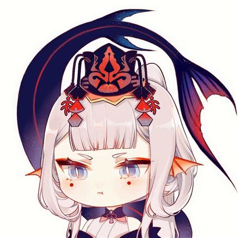 q版 堆糖美图壁纸兴趣社区