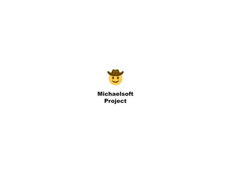 GitHub Chr15m Michaelsoftproject Simple Online Gantt Chart Planner