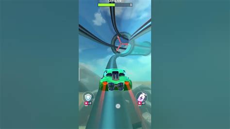 Car Race Youtube