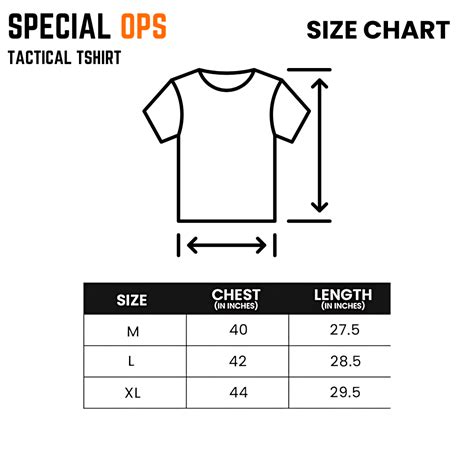 Airborne Dry Fit Tshirt Special Ops