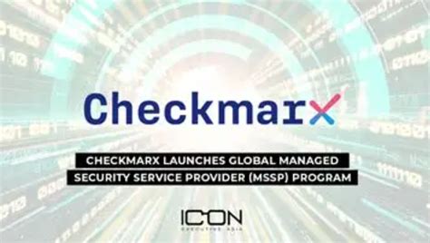 Checkmarx 安全测试平台 静态代码分析工具 Checkmarx中文网站