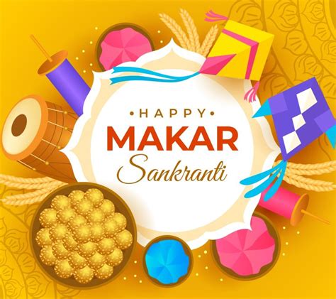 Supriya Rawool Posted On Linkedin