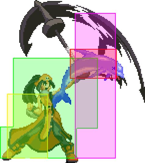 File GGML May H Hitbox Png Dustloop Wiki