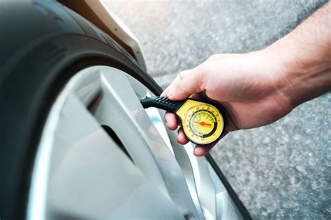 When You Should Seek Expert Help For Tpms Troubleshooting