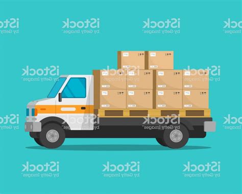 Vw Van Vector At Collection Of Vw Van Vector Free For