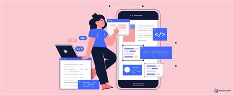 Python Party Dance Your Way To Django Web Apps Indapoint