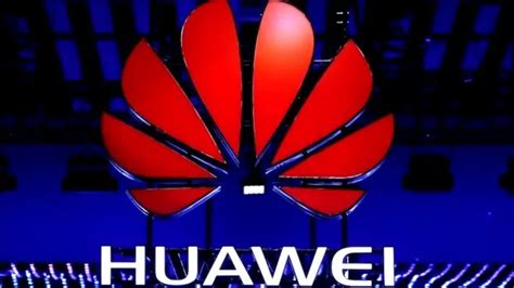 意大利热那亚高架桥垮塌的三种可能原因 Bbc News 中文