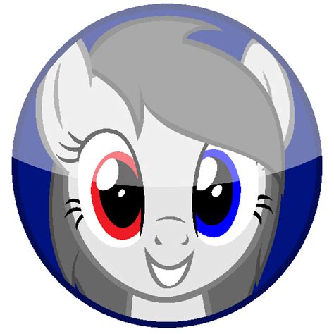 Commission Nebula Button By Blackholeii On Deviantart