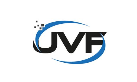 Uvf Bilder Durchsuchen 91 Archivfotos Vektorgrafiken Und Videos