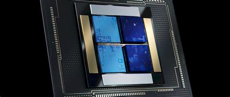 Intel Downplays Hybrid Cpu Gpu Engines Merges Nnp Into Gpu