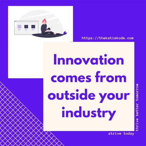 How Your Non Tech Background Is Your Greatest Advantage By Katie Technology Hits Medium